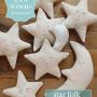 star folk : pdf pattern – ann wood handmade