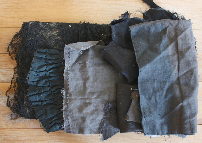 blog – Page 9 – ann wood handmade