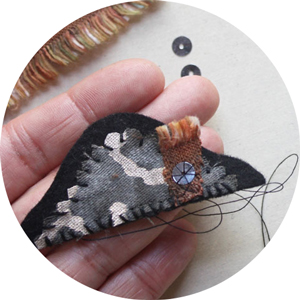 free patterns – ann wood handmade