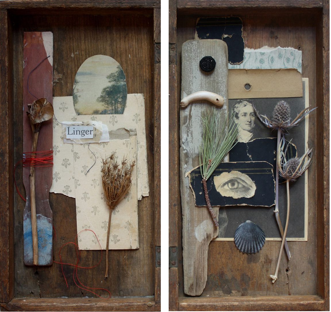 blog – ann wood handmade