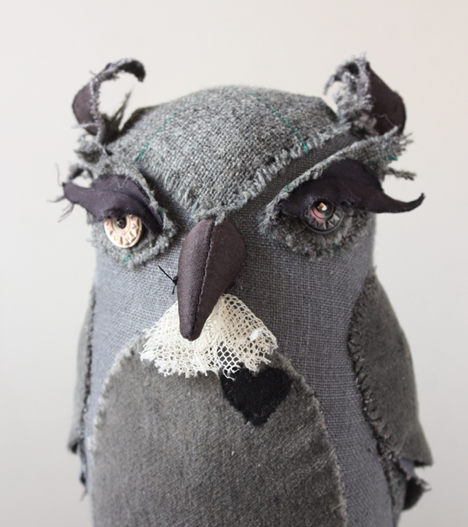 about – ann wood handmade