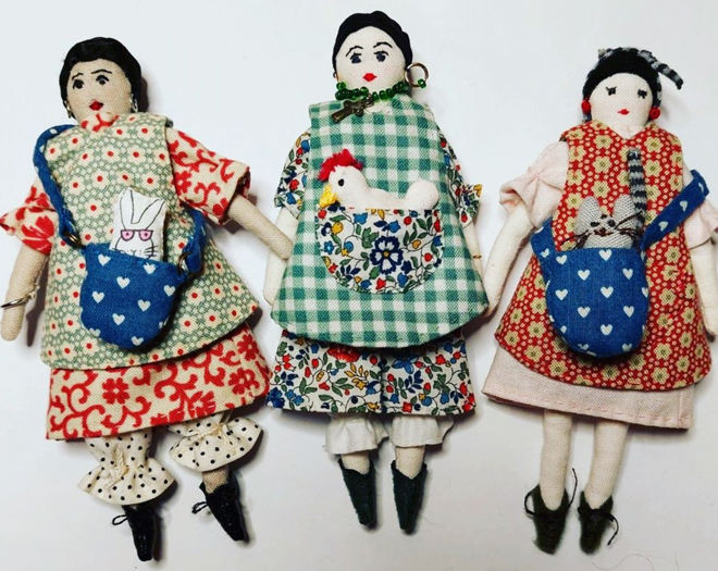 cardinals and other reader projects and the 17th anniversary of the ...