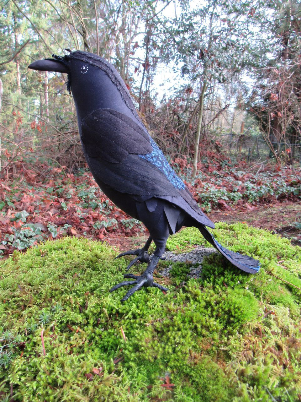 blog – ann wood handmade