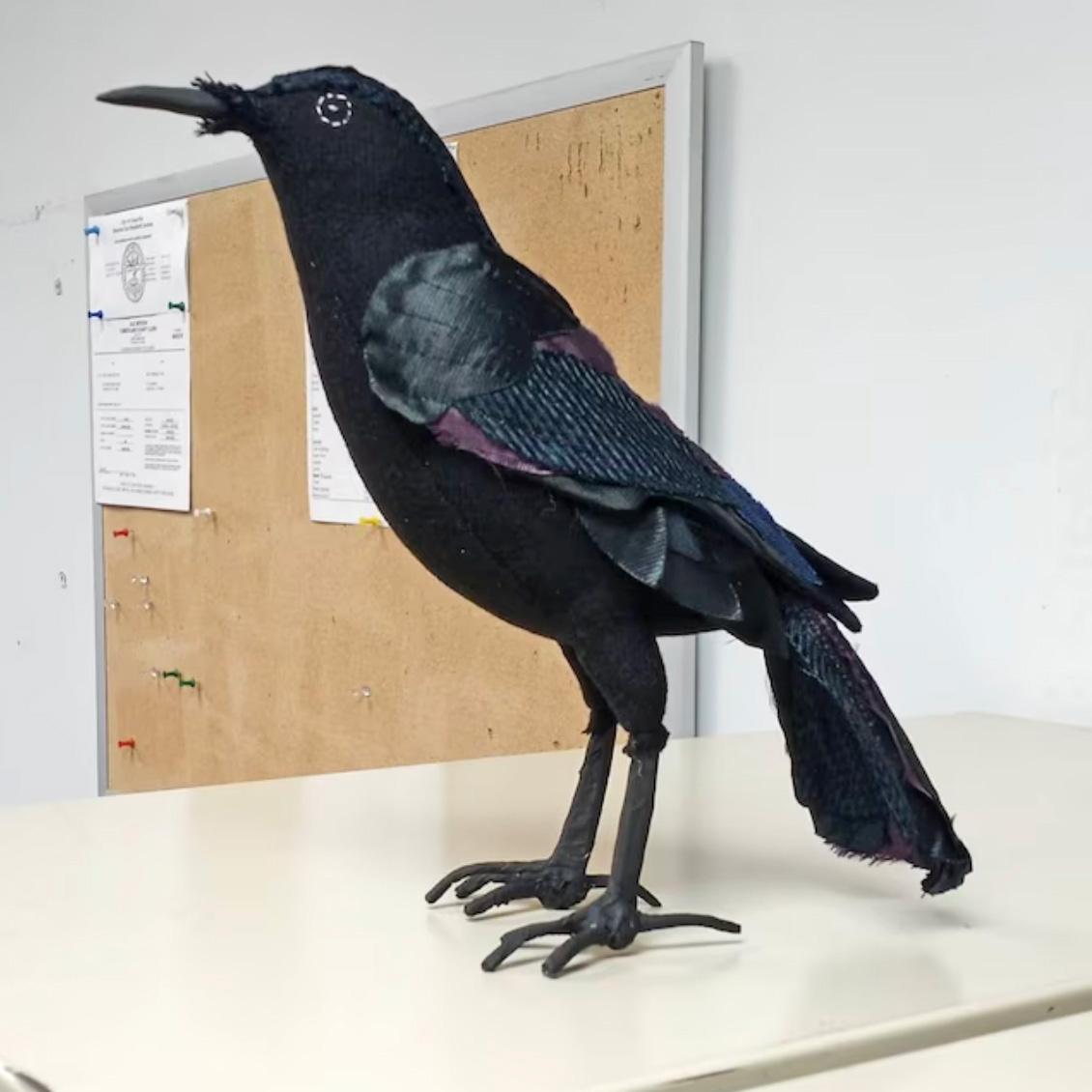 blog – ann wood handmade